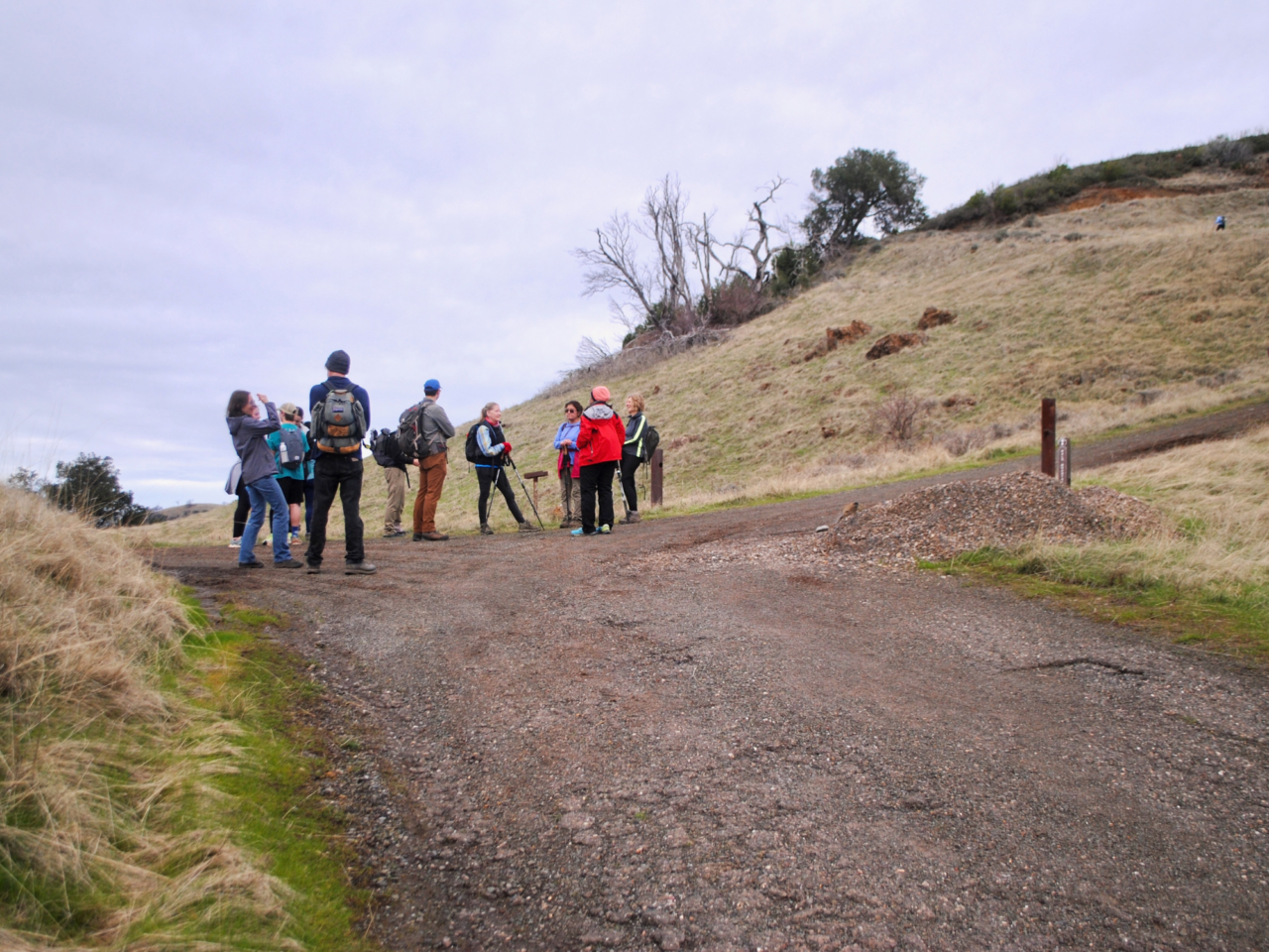 Sugarloaf Ridge State Park – Operated by Team Sugarloaf